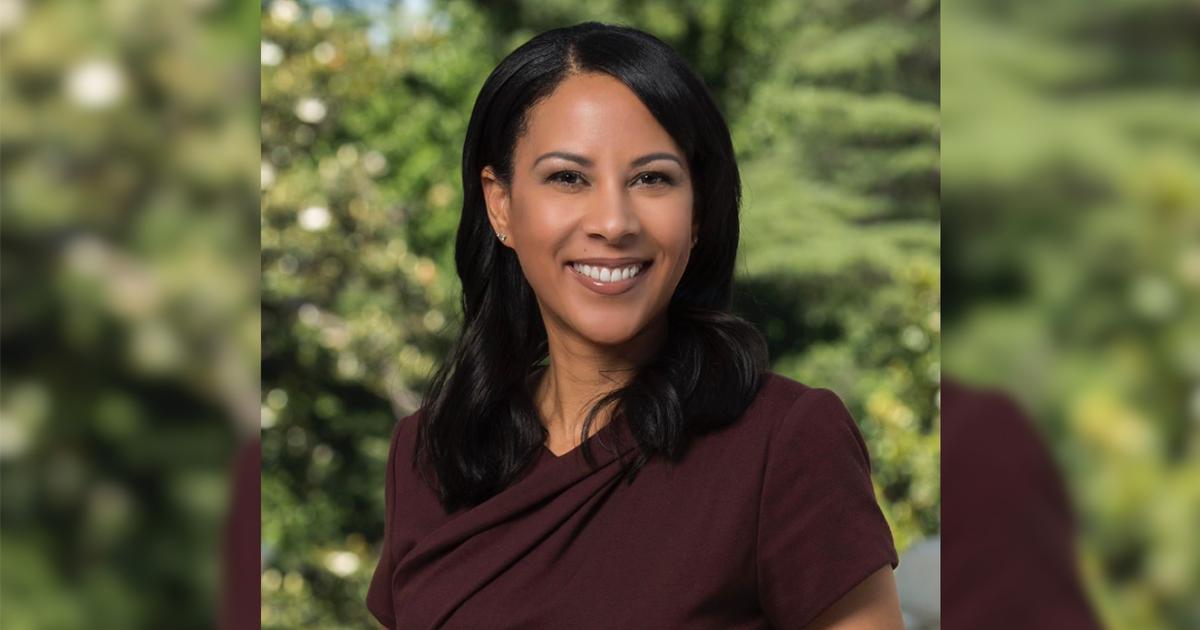 California State Capitol Closes After Assemblymember Autumn Burke, 4 ...