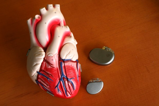Most expensive medical procedures in the U.S., without insurance