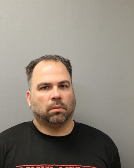 Aspiring Rapper Eric 'Chicago Blaxican' Jaglicic Charged With ...