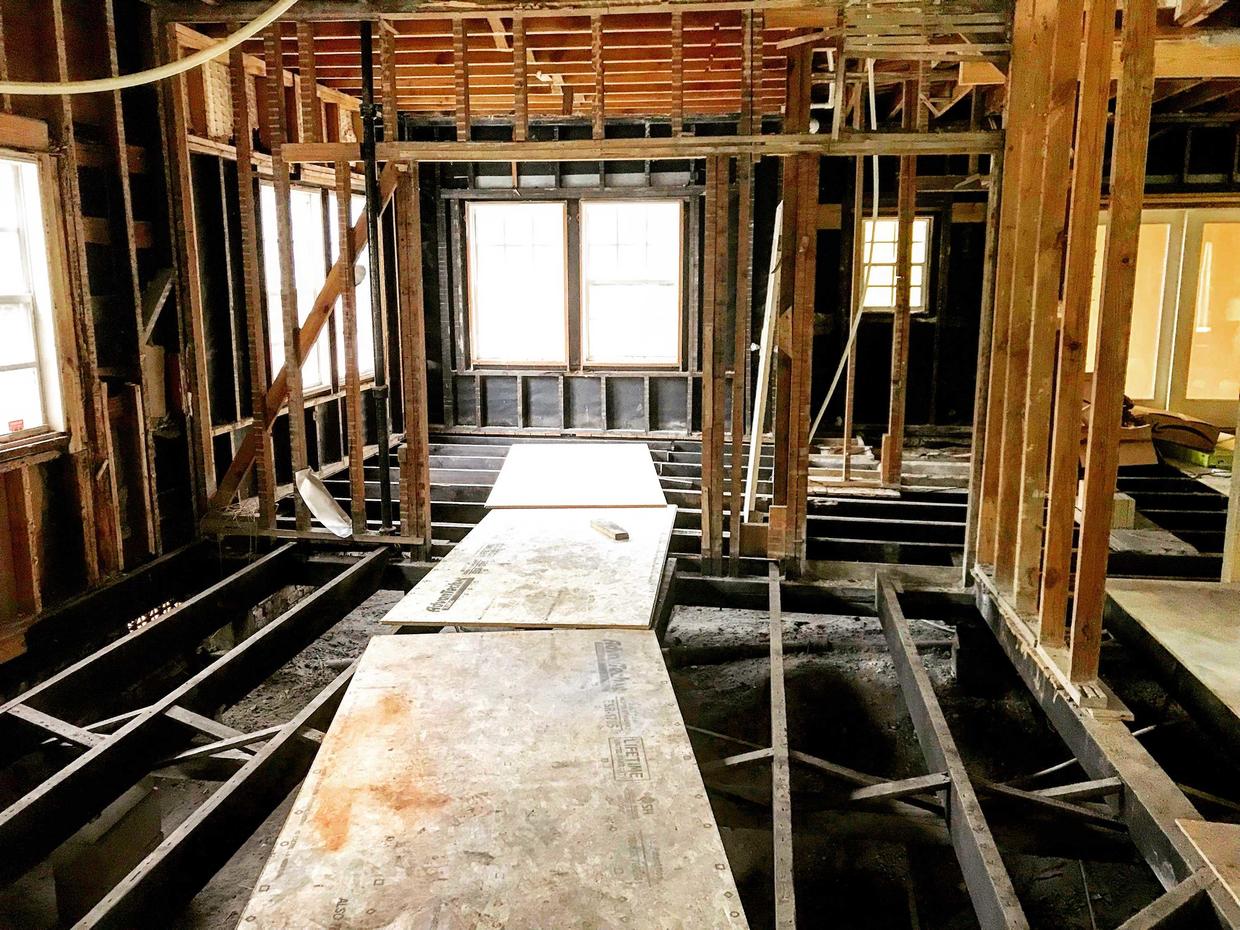 Timeline: Shanti Cooper murder case - CBS News