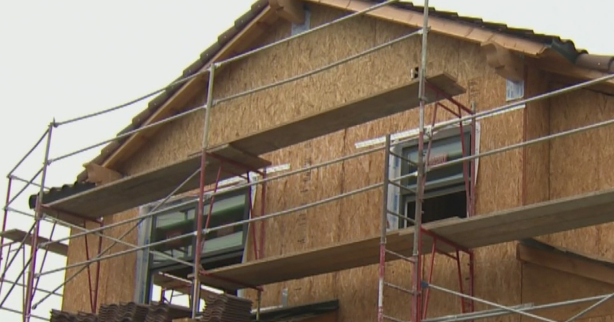 Election 2020: Opinions Remain Split On California Prop. 15 Economic ...