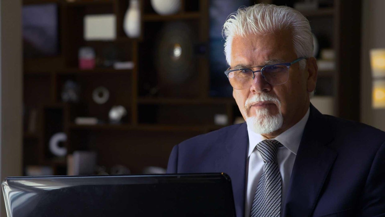 The disappearance of Jennifer Kesse