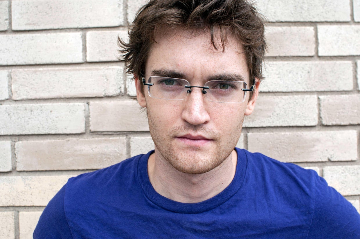 Inside the FBI's search for Ross Ulbricht, dark web kingpin of Silk ...