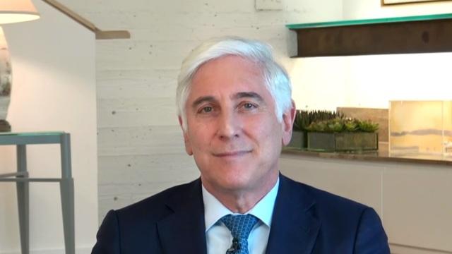 Morning Rounds with Dr. Jonathan LaPook - CBS News