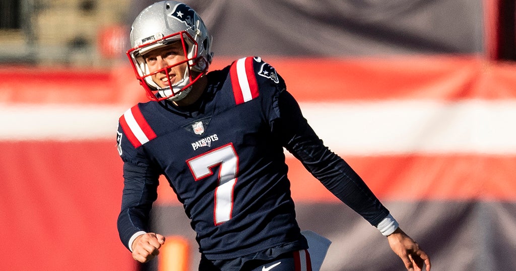 Bailey, Gilmore, Slater Named To NFL Pro Bowl - CBS Boston