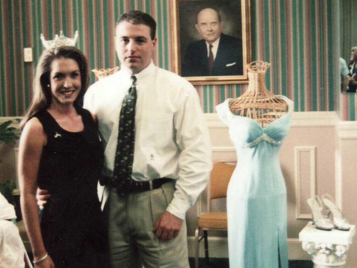 What happened to Tara Grinstead?