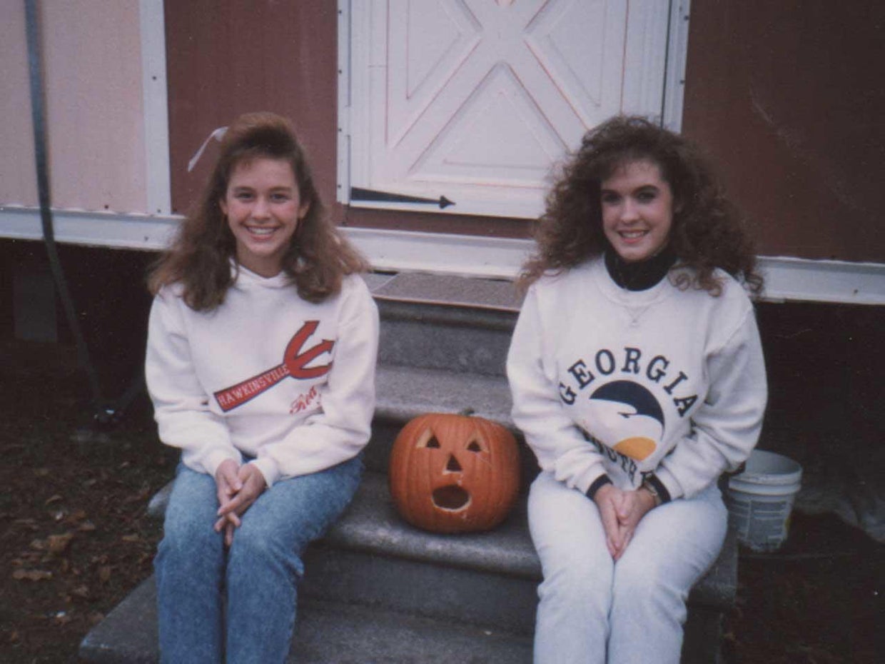 What happened to Tara Grinstead?