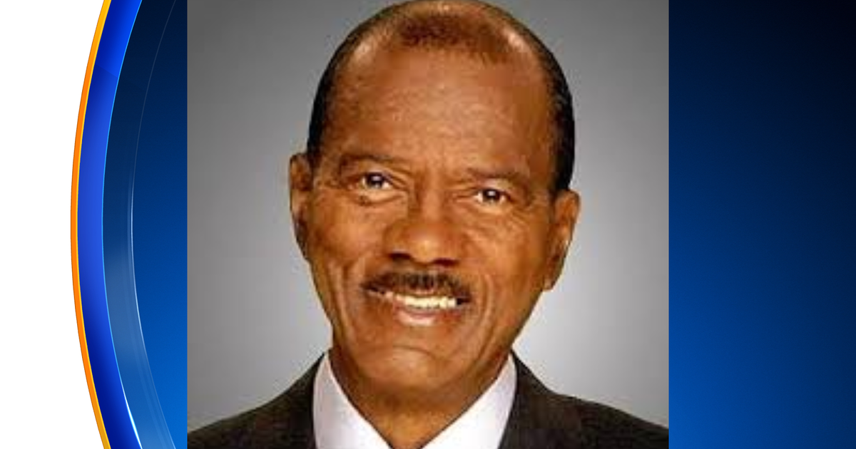 Jim Tilmon, Longtime Chicago Meteorologist, Pioneering Pilot, And ...