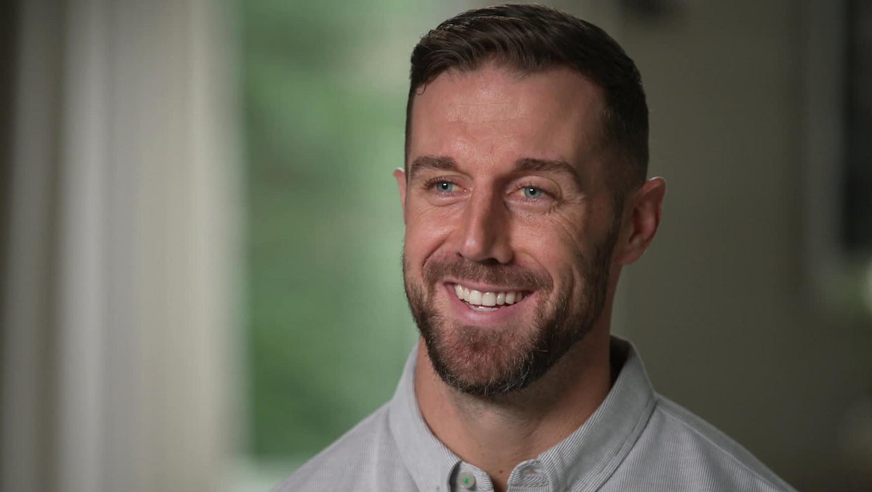 60 Minutes - Overtime - CBS News