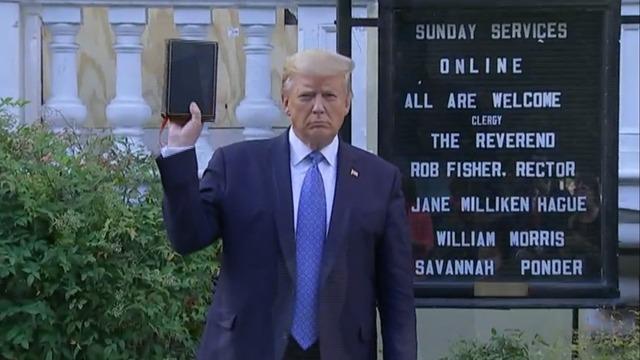 Feds Shoot Blanks On Gun Laws - CBS News