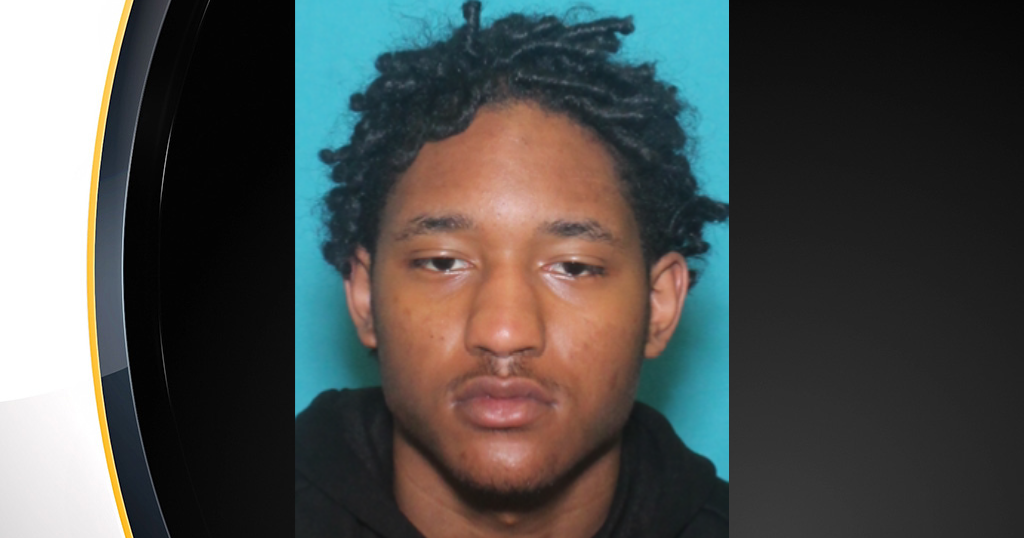 Teen Wanted In Connection With Pregnant Woman's Shooting On Route 65 ...