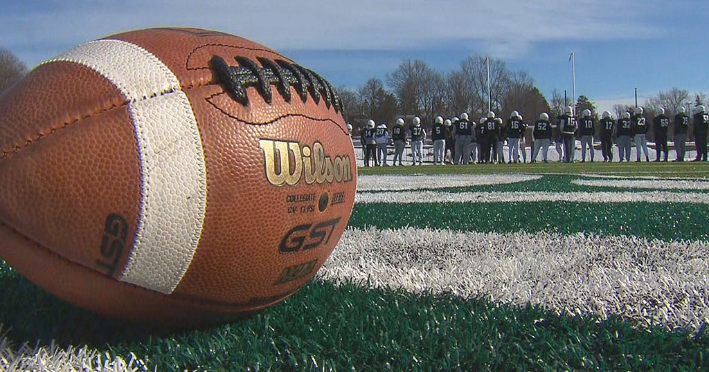 'We Can't Wait Another Day': MIAA To Tackle Inappropriate Behavior At ...