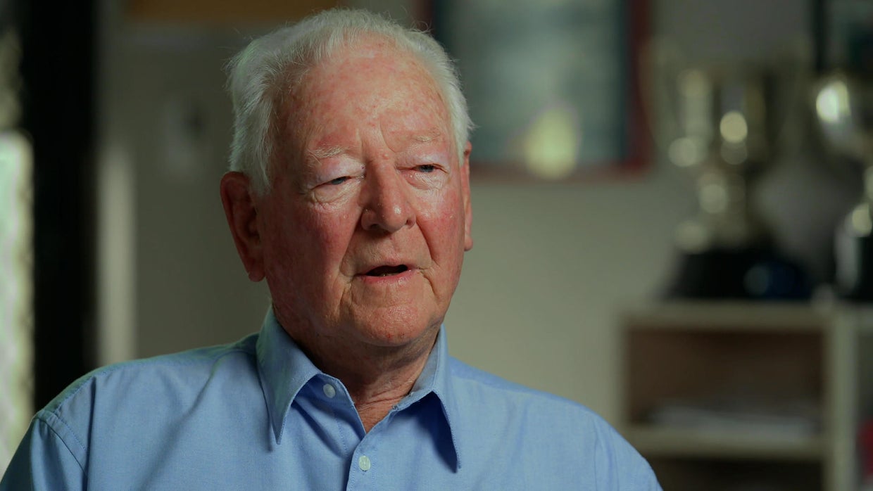 A real life Lord of the Flies: The 50-year-old story of a group of ...