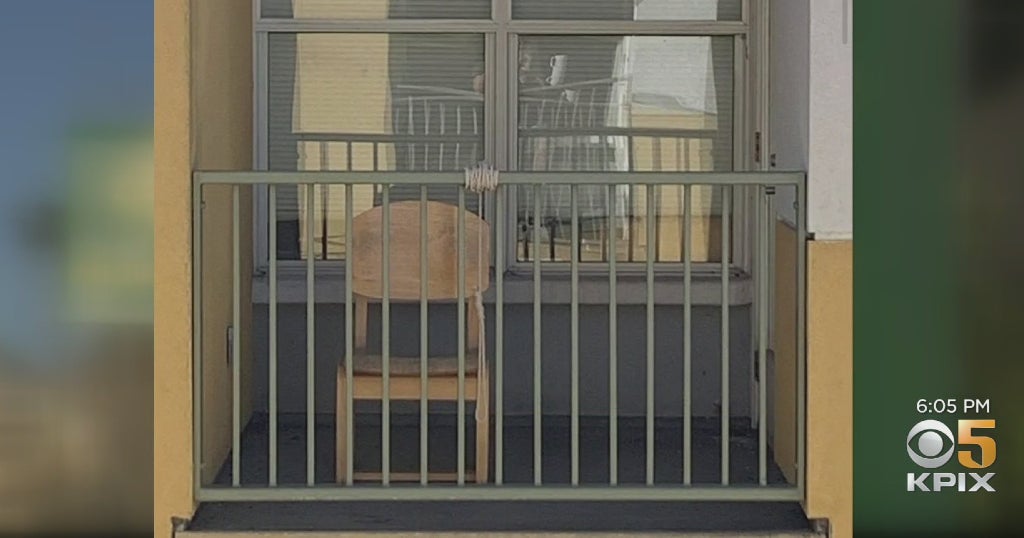 USF Officials Investigate Noose Found Hanging Off Student Dorm Room ...