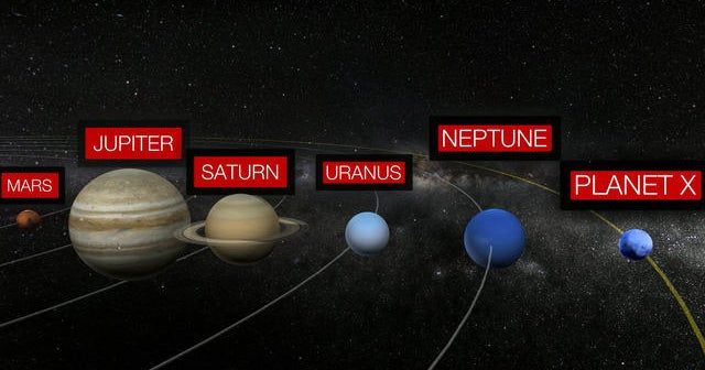Scientists May Have Found true Ninth Planet CBS News scientists-may-have-found-true-ninth-planet-cbs-news