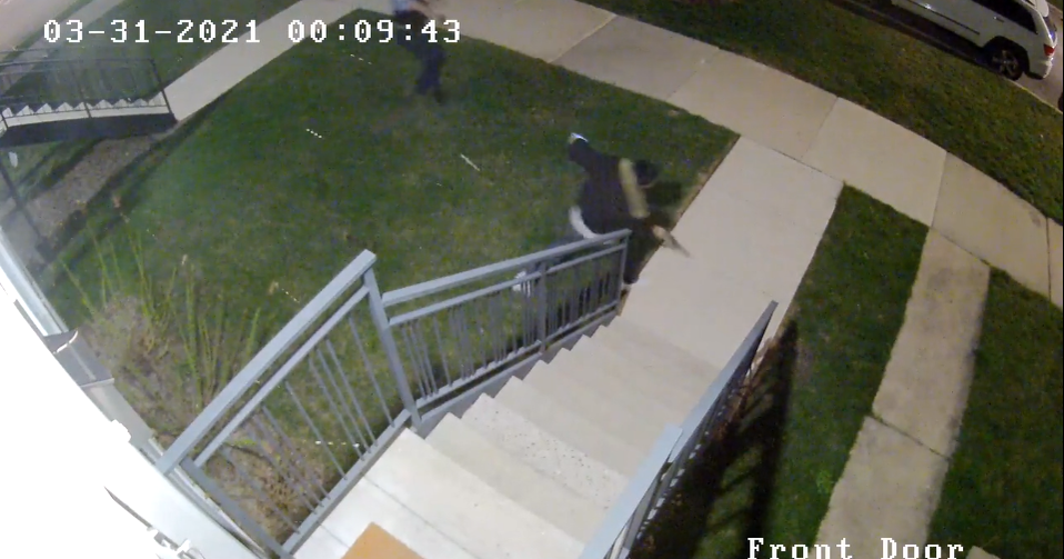 Who Is CPD Officer Evan Solano, Who Fatally Shot Anthony Alvarez? - CBS ...