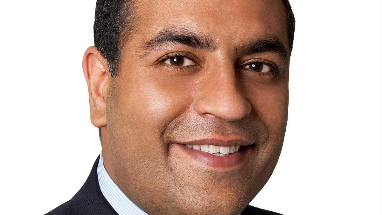 CBS News Team - Anchor & Correspondent Bios - CBS News