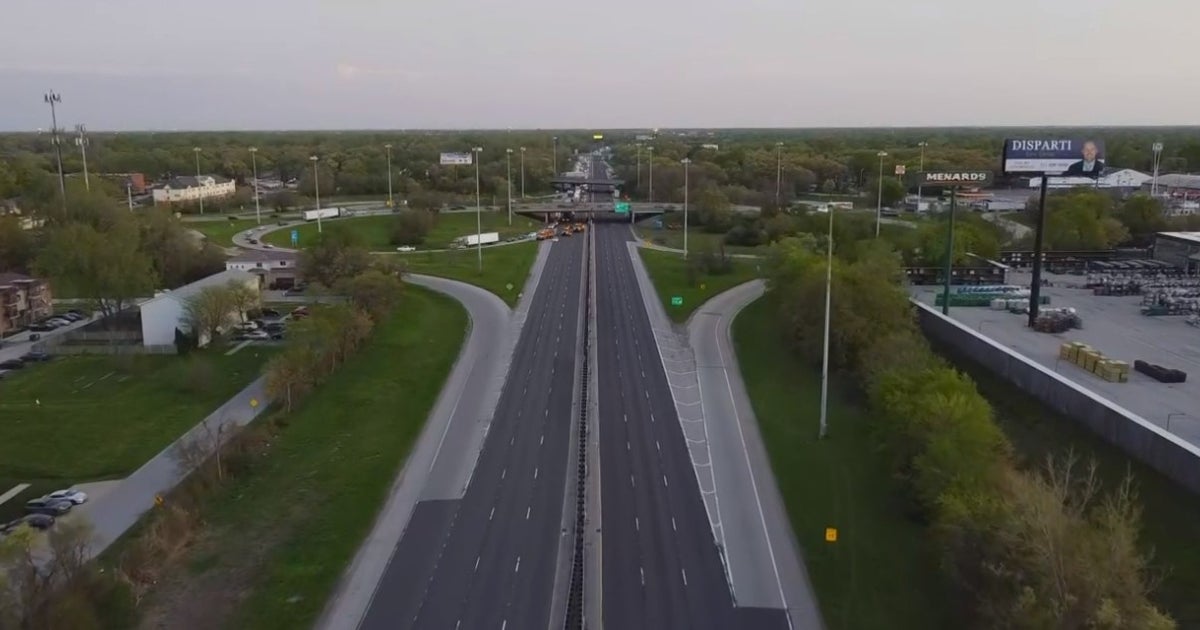 Shooting Suspect In Custody After Holding Police In Standoff For Nearly ...