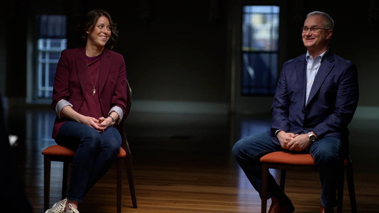 UFOs regularly spotted in restricted U.S. airspace, report on the ...