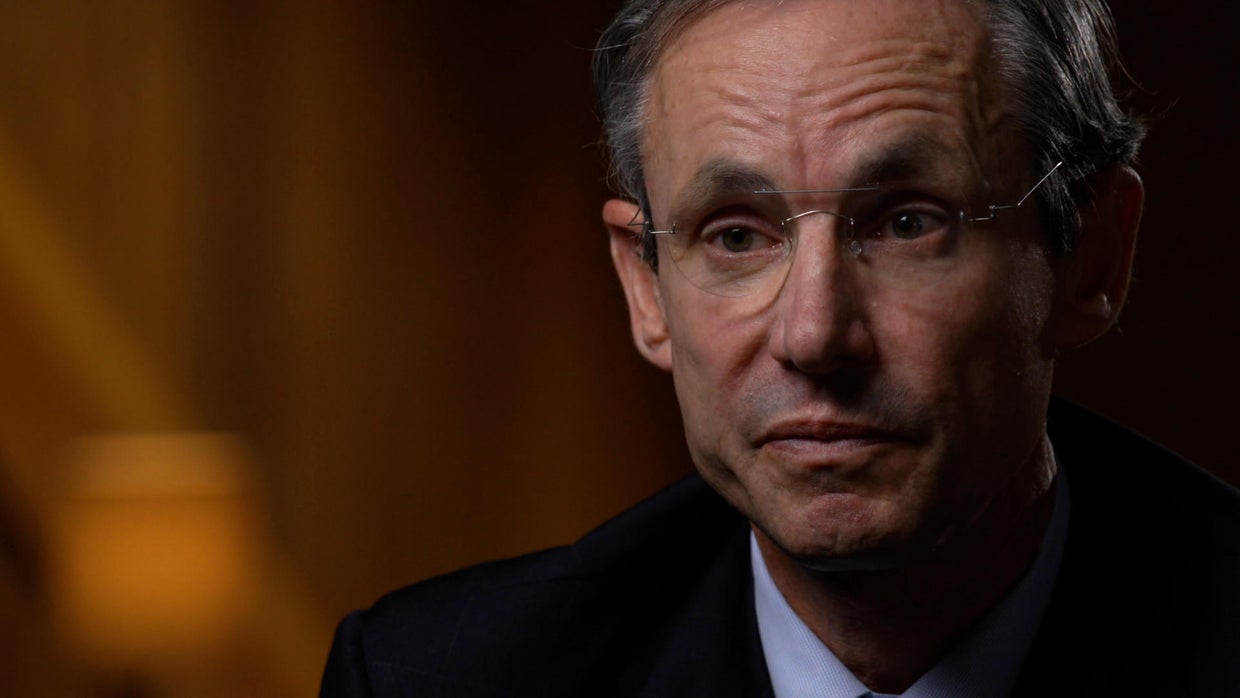 UFOs regularly spotted in restricted U.S. airspace, report on the ...