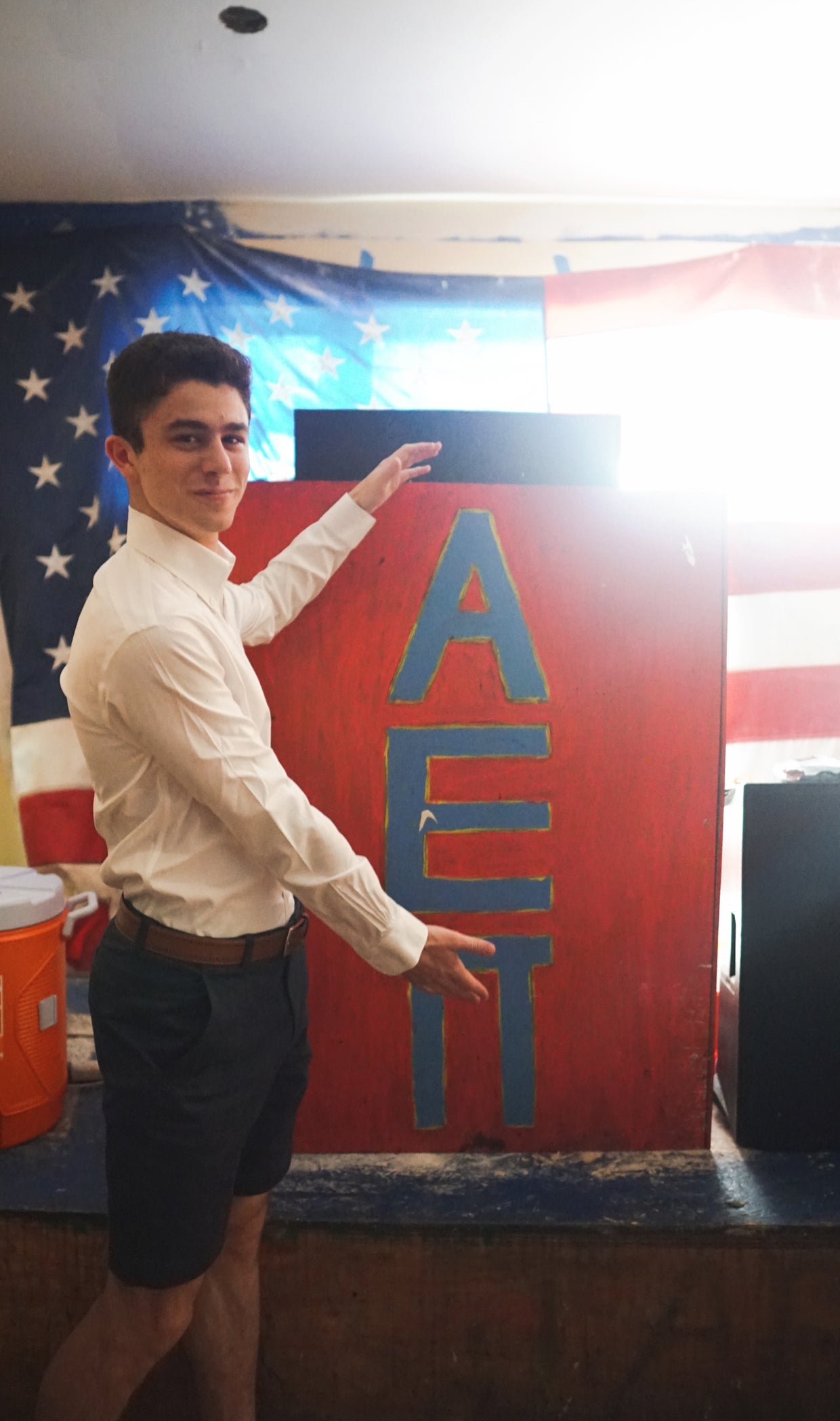 University Of Chicago Student, Max Lewis, Dies After Being Shot On CTA ...