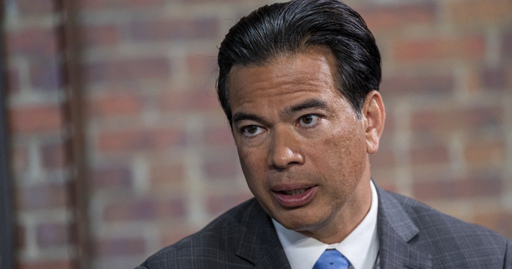 UPDATE: State Attorney General Opens Civil Rights Investigation into ...