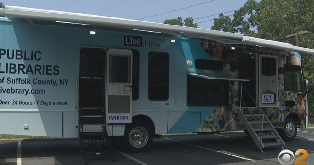 Stony Brook Medicine Helps Bring Vital Information To The Public ...