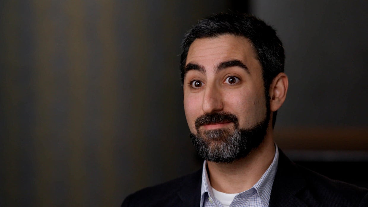 Startups and NASA working to return passenger supersonic flights to the ...