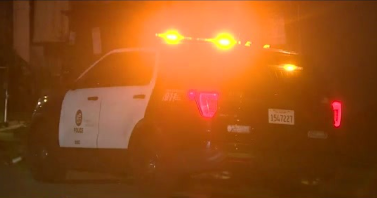 Man In 50 s Shoots And Kills Armed Suspect After Attempted Robbery In man-in-50-s-shoots-and-kills-armed-suspect-after-attempted-robbery-in