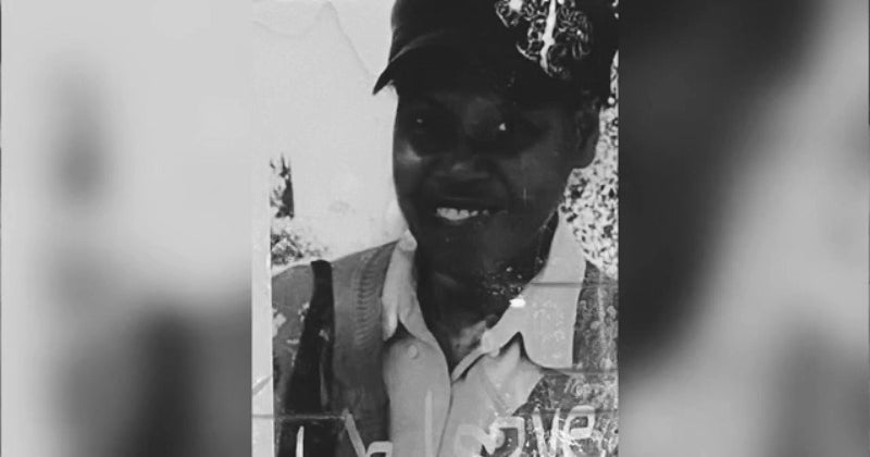 'She Led With Love, Kindness, And Compassion': County Establishes ...