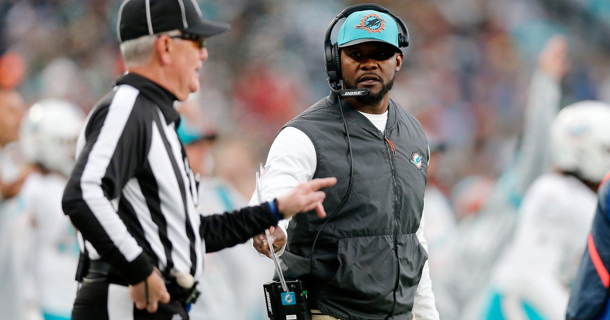 Giants Release Timeline, Extensive Statement In Response To Brian ...