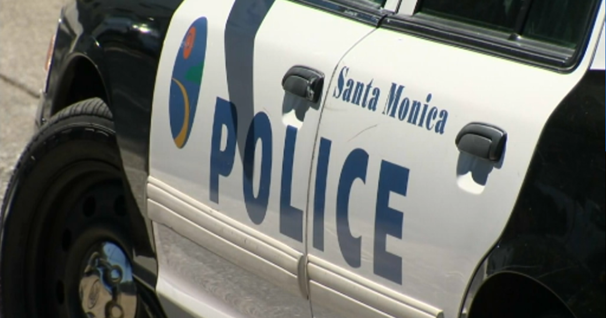 R33F (@LetsGrow) on Flipboard