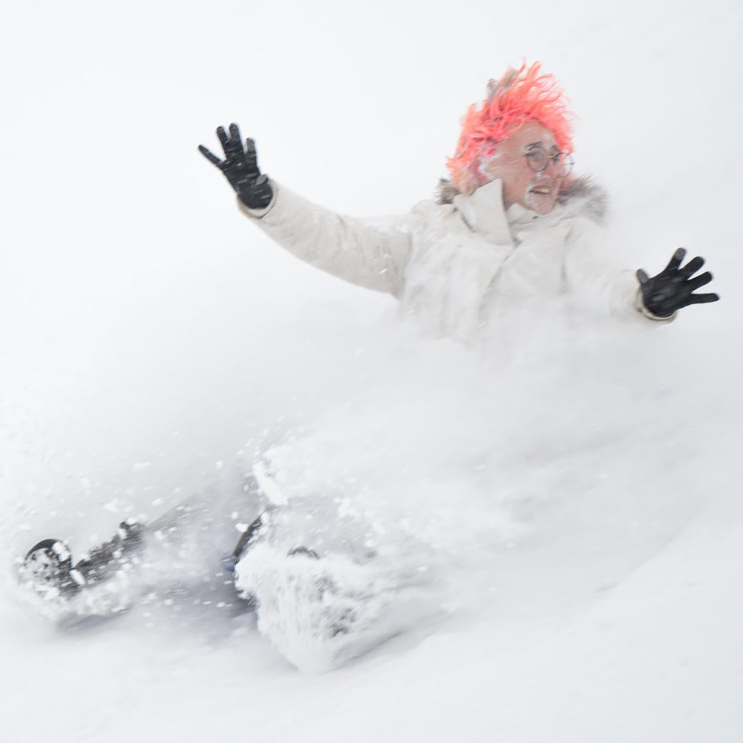 The 50 most expensive colleges in America in 2022