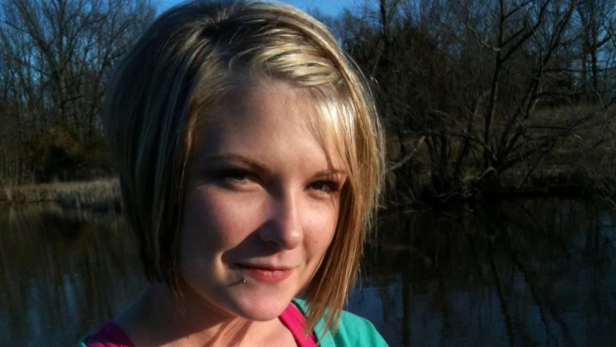 Ben Renick case: A look at the murder of the world-renowned snake ...