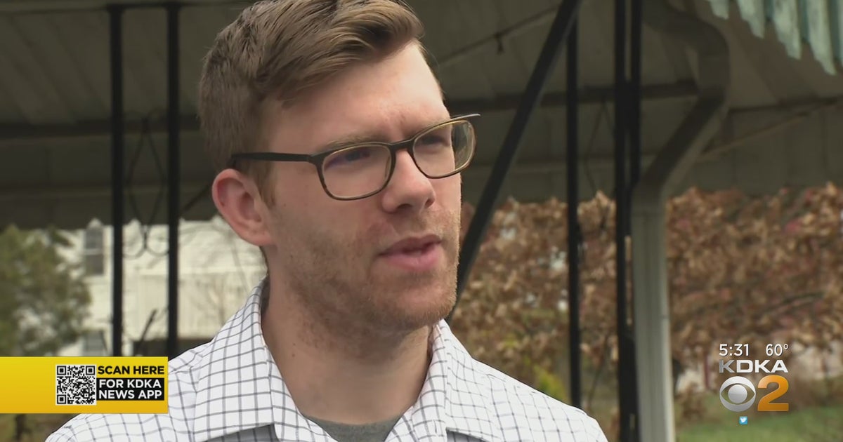 Monessen's Former Mayor Says Inappropriate Actions Are Happening Inside ...