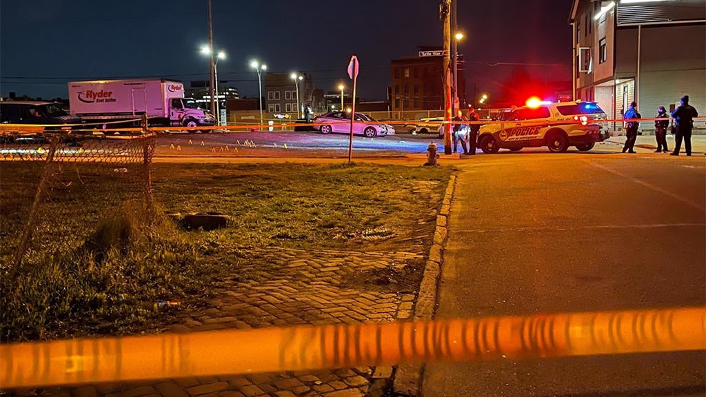 Fernando and Greg Hosts 'The Addams Family Marathon'