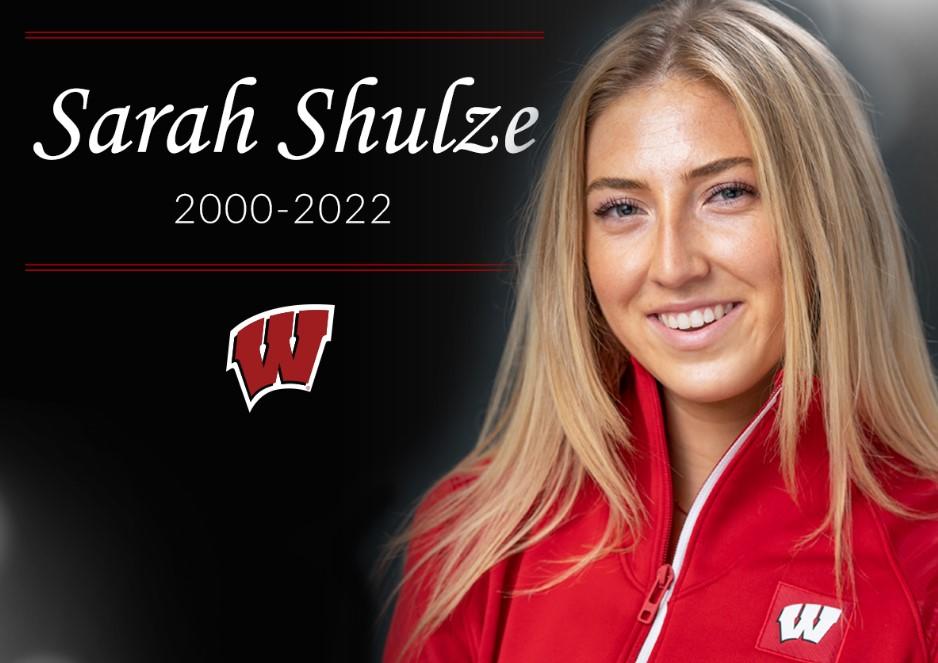 Die Familie von Sarah Schulz spricht über den Druck, der die ...